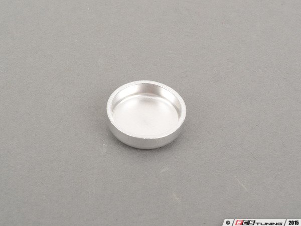 Genuine BMW - 07119901197 - Sealing Cover (07-11-9-901-197)