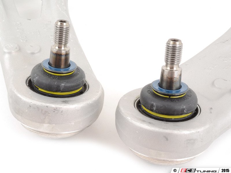 Genuine BMW - 3112L21KT - Front Suspension Refresh Kit - Level 2