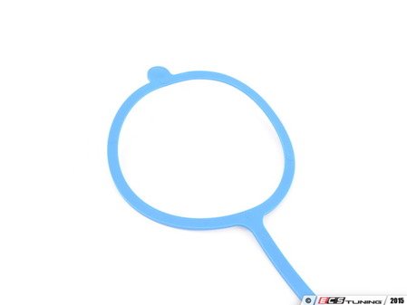 Genuine Mercedes Benz - 2218690072 - CLOSING COVE