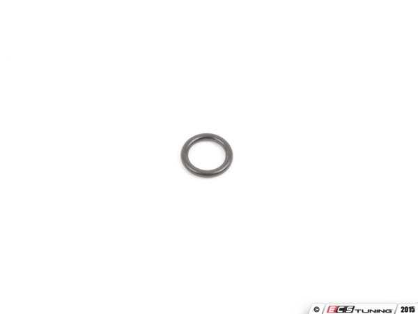 Genuine Volkswagen Audi - 4B0422150A - SEAL (4B0 422 150 A)