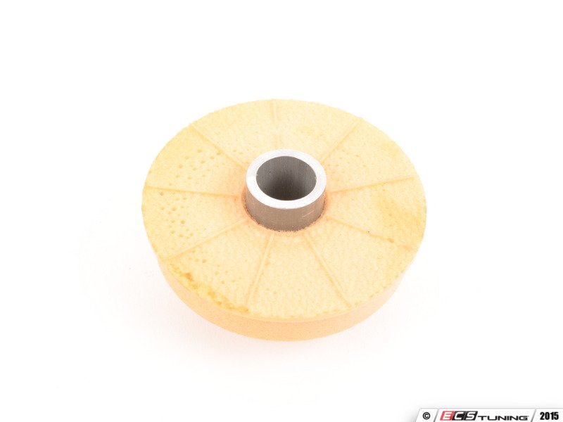 Genuine BMW - 33526778111 - GUIDE SUPPORT (33-52-6-778-111)