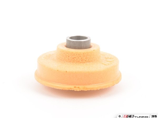 Genuine BMW - 33526778111 - GUIDE SUPPORT (33-52-6-778-111)