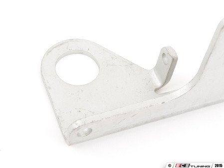 Genuine BMW - 11537838119 - Engine support bracket (11-53-7-838-119)