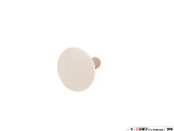 Genuine BMW - 51457035054 - CLAMP (51-45-7-035-054)