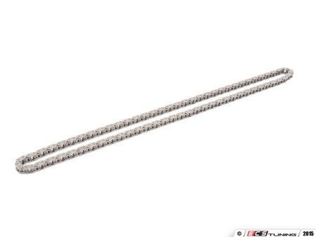 Genuine MINI - 11318618318 - Timing Chain - Priced Each (11-31-8-618-318)