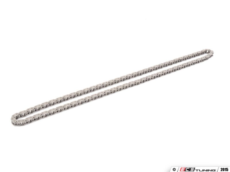 Genuine MINI - 11318618318 - Timing Chain - Priced Each (11-31-8-618-318)