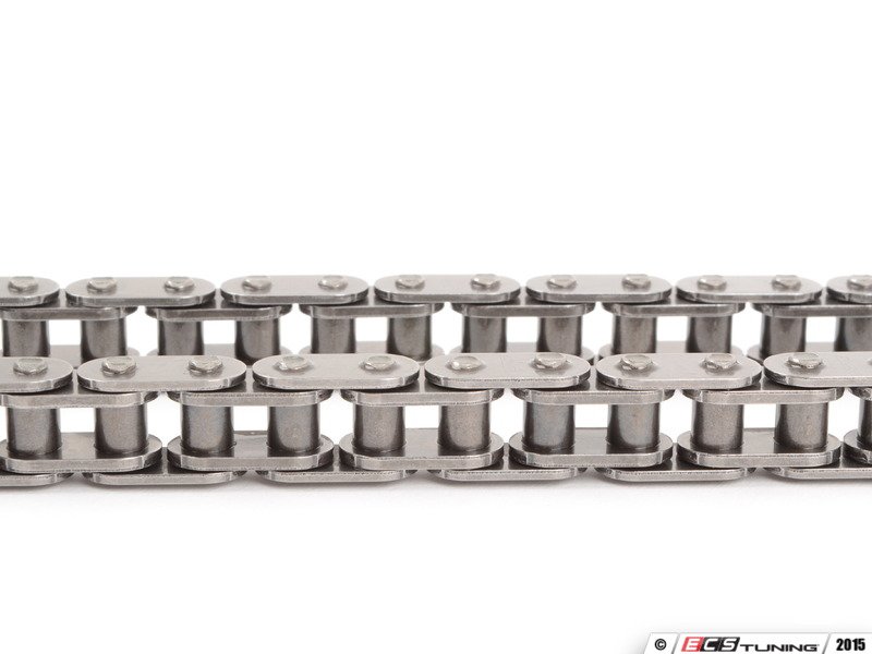 Genuine MINI - 11318618318 - Timing Chain - Priced Each (11-31-8-618-318)
