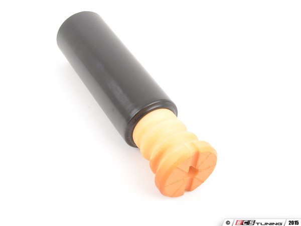 Genuine BMW - 33536764407 - DAMPER (33-53-6-764-407)