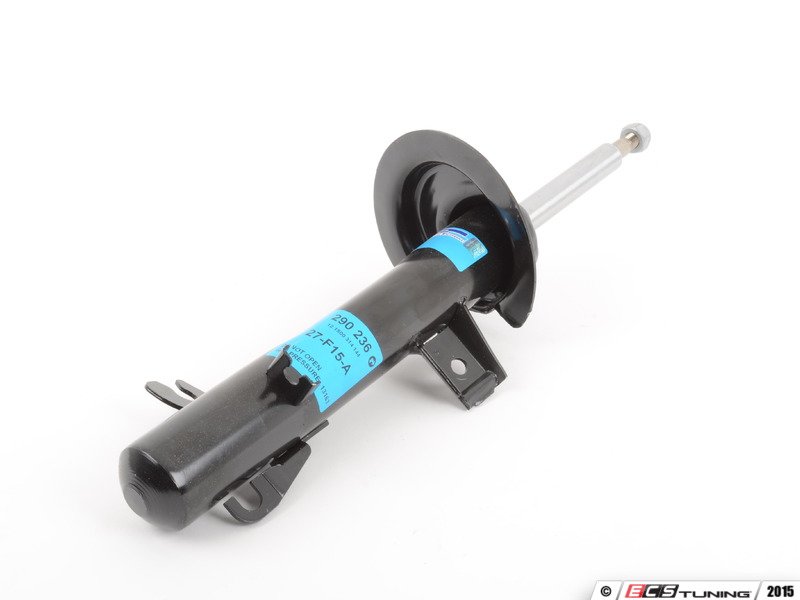 Genuine BMW - 83300492151 - SCREW (83-30-0-492-151)