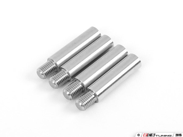 ECS - 003326ECS01 - Performance Caliper Guide Bushing Set