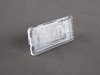 Genuine BMW - 63316962039 - Interior Trunk Light (63-31-6-962-039)