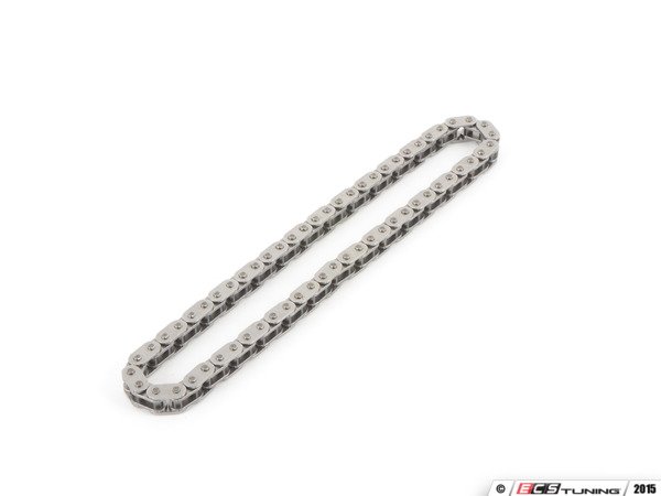 Genuine Mercedes Benz - 000993557664 - SINGLE SLEEVE TYPE CHAIN