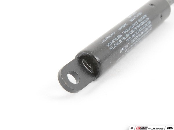 Genuine BMW - 51168163885 - E38 Glove Box Gas Pressurized Spring (51-16 ...