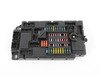 Genuine MINI - 61359813620 - Fuse Box SPEG High - R60 (61-35-9-813-620)