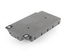Genuine MINI - 61359813620 - Fuse Box SPEG High - R60 (61-35-9-813-620)