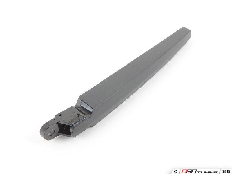 Genuine BMW - 61627118206 - Wiper Arm (61-62-7-118-206)