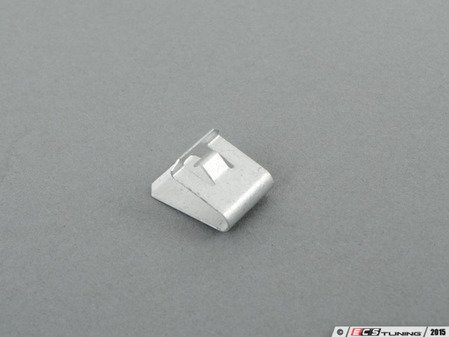 Genuine Mercedes Benz - 2309880081 - FASTENER BUT