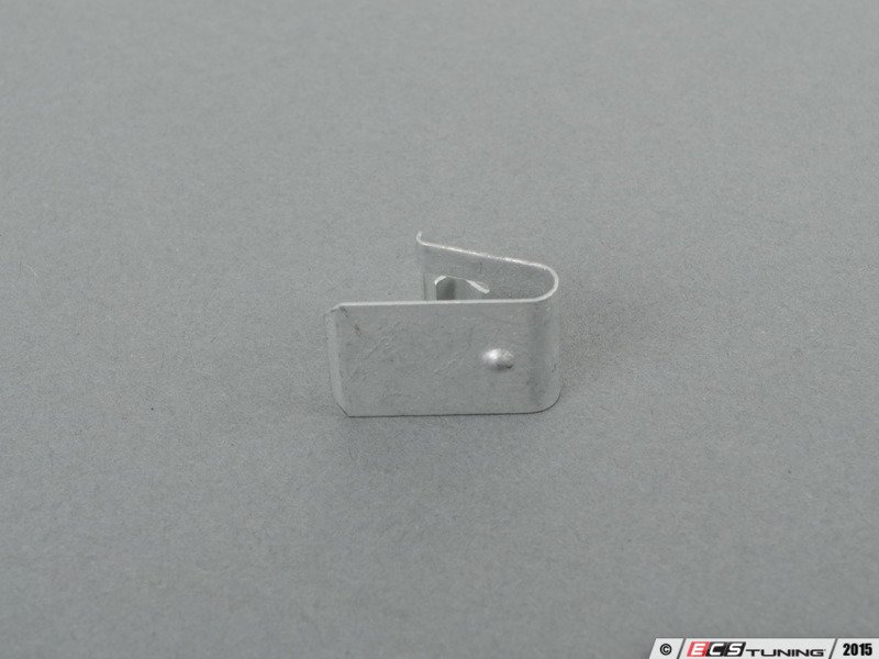 Genuine Mercedes Benz - 2309880081 - FASTENER BUT