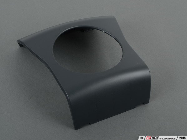 Genuine BMW - 61902355832 - Cable manager - (NO LONGER AVAILABLE) (61 ...