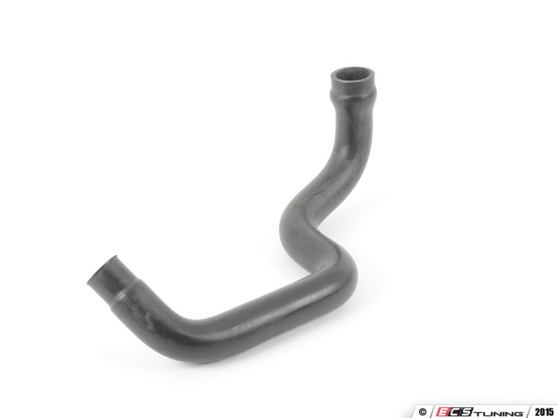 Rein - 13411738187 - Air Hose