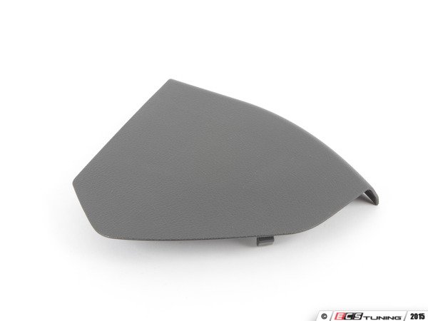 Genuine Mercedes Benz - 21172702489051 - PANELLING