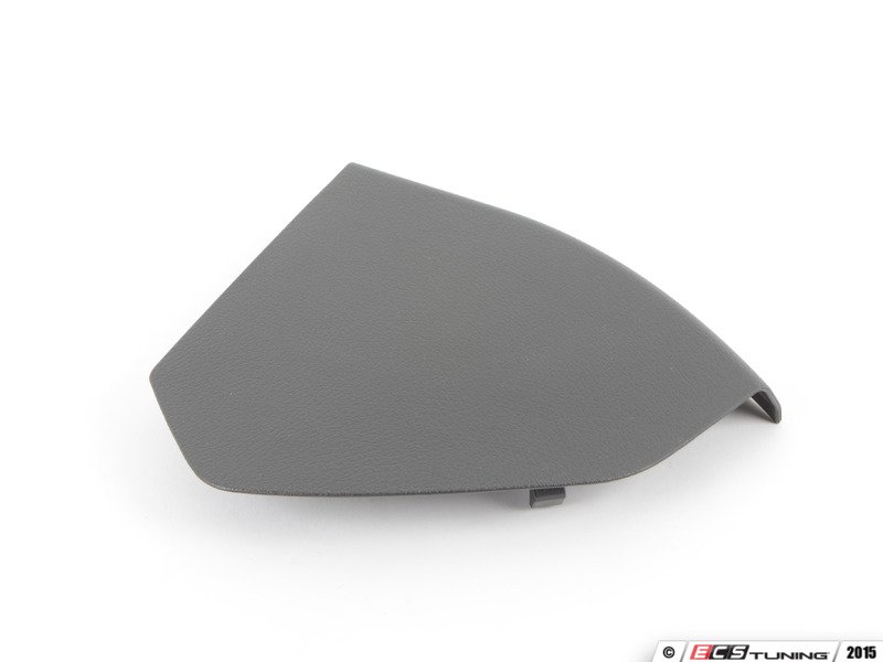 Genuine Mercedes Benz - 21172702489051 - PANELLING