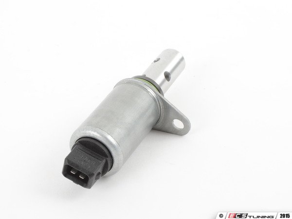 Genuine Porsche - 94810530307 - HYDRAULIC VALVE