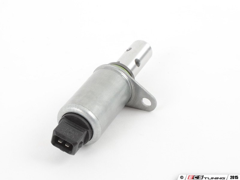Genuine Porsche - 94810530307 - HYDRAULIC VALVE