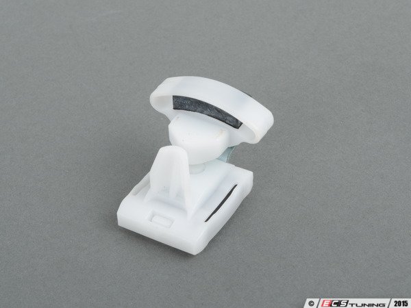 URO - 1267200042 - Window Regulator Sliding Jaw - Priced Each