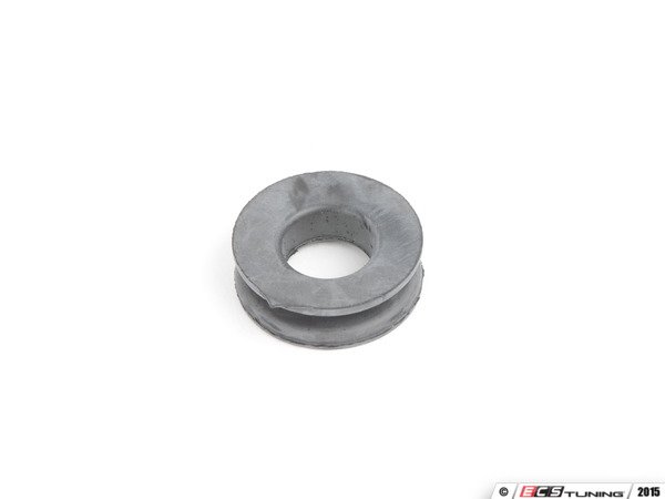 Genuine Porsche - 99970349440 - RUBBER MOUNTING