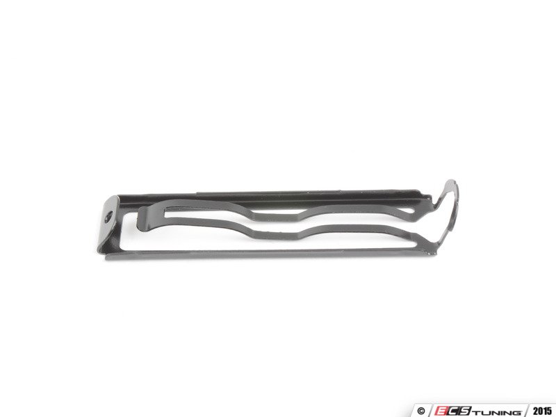 Genuine Porsche - 99750571900 - FRONT END FIXING.