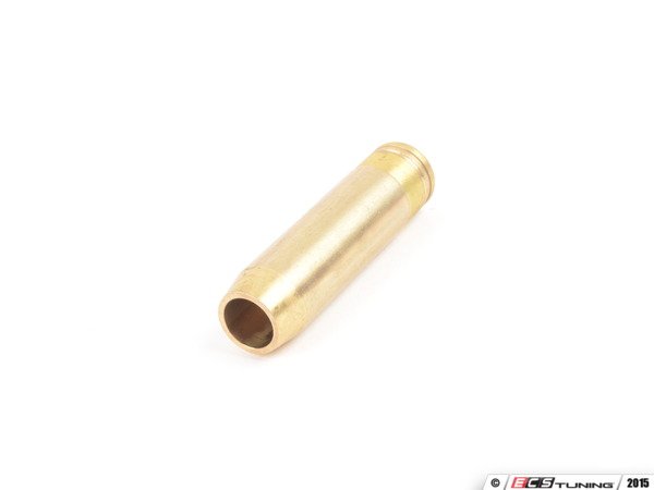 Genuine Porsche - 96410432152 - First oversize intake Valve Guide ...