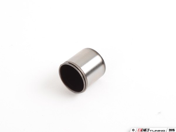 Assembled By ECS - 06F103265BKT - Cylinder Head Replacement Kit