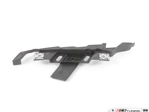 Genuine Volkswagen Audi - 4E0941121A - BRACKET (4E0 941 121 A)