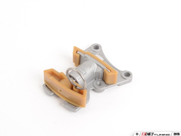 Assembled By ECS - 06F103265BKT - Cylinder Head Replacement Kit