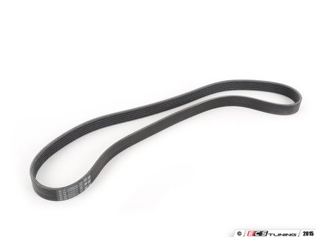 Assembled By ECS - 06F103265BKT - Cylinder Head Replacement Kit