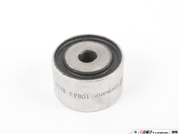 Febi - 33171134872 - Rear Differential Bushing - Priced Each
