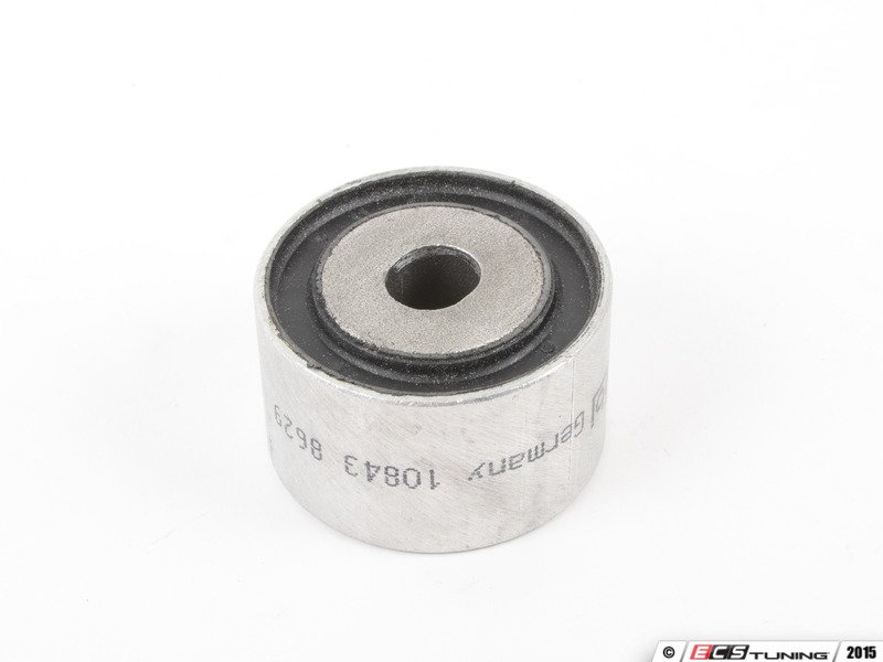 Febi - 33171134872 - Rear Differential Bushing - Priced Each