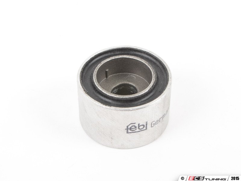 Febi - 33171134872 - Rear Differential Bushing - Priced Each