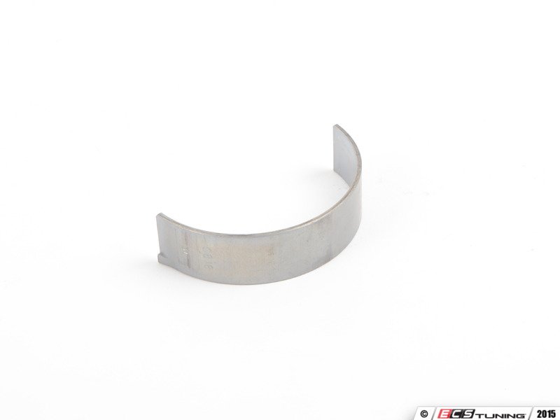 Genuine Volkswagen Audi - 079105701GGLB - Connecting Rod Bearing ...