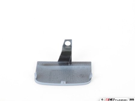 Genuine BMW - 51117135569 - FLAP (51-11-7-135-569)