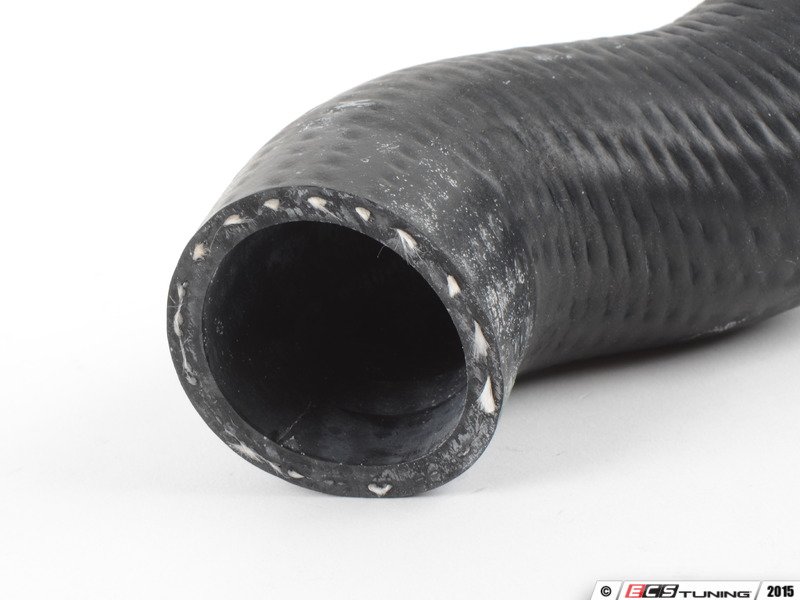 Genuine BMW - 13717803343 - HOSE (13-71-7-803-343)