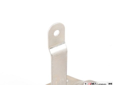 Genuine BMW - 61337838541 - Bracket Horn (61-33-7-838-541)