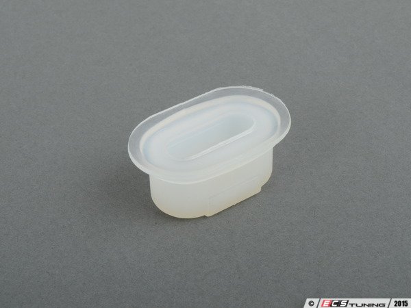 Genuine Volkswagen Audi - 823711593B - BUSHING (823 711 593 B)