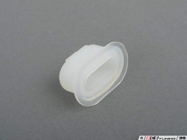 Genuine Volkswagen Audi - 823711593B - BUSHING (823 711 593 B)