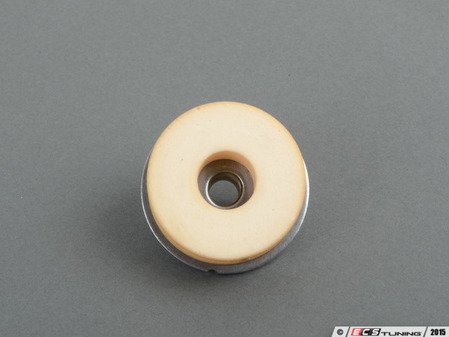 Febi - 33506771737 - Rear Upper Shock Mount - Upper Section