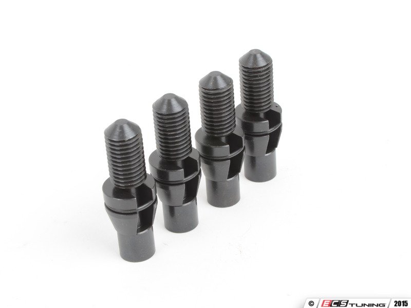 Genuine Volkswagen Audi - T10096 - Control Arm / Subframe Locating Pins