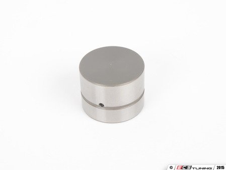 Genuine Mercedes Benz - 1560500225 - M156 / M159 Hydraulic Valve Tappet ...