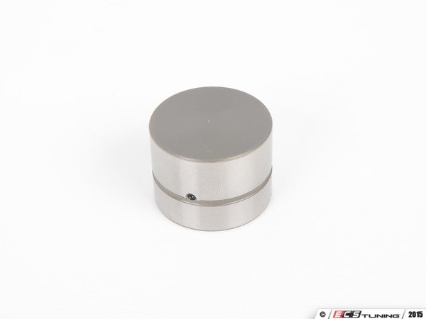 Genuine Mercedes Benz - 1560500225 - M156 / M159 Hydraulic Valve Tappet ...
