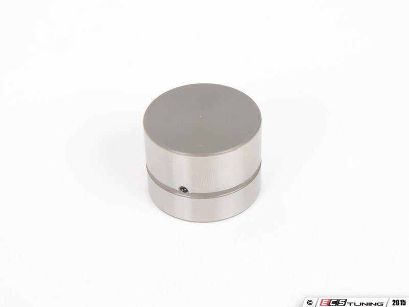 Genuine Mercedes Benz - 1560500225 - M156 / M159 Hydraulic Valve Tappet ...